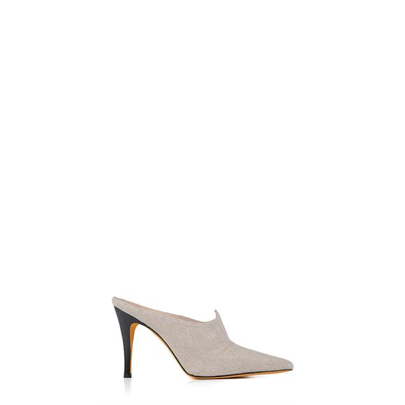 Maryam Nassir Zadeh | Shoes | New Maryam Nassir Zadeh Moira Mules In ...